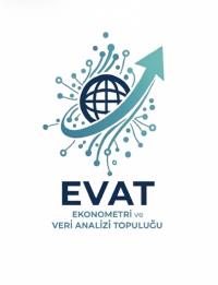 BANDIRMA ONYEDİ EYLÜL ÜNİVERSİTESİ - Ekonometri Bölümü Goster